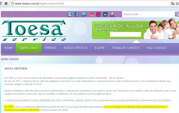 Reportagem bomba exibida no Fantástico explode (sem querer) contra José ...