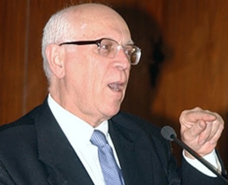Há dez anos, professor da USP foi profético: 'Gilmar Mendes será uma ...