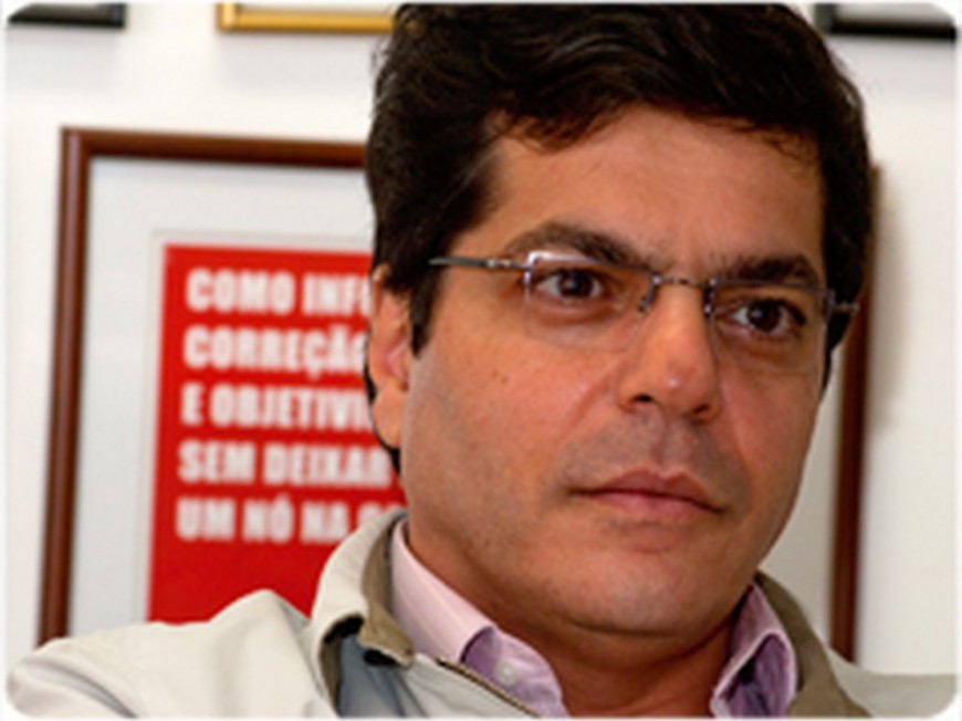 Racismo no Brasil e o besteirol de Ali Kamel sobre 'democracia racial'